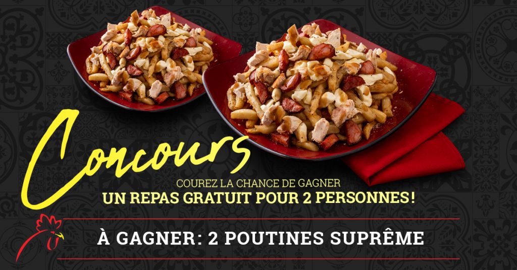 Piri-Piri-RepasGratuit-01-07-2019_V2 | Piri Piri | Frais, généreux et ...