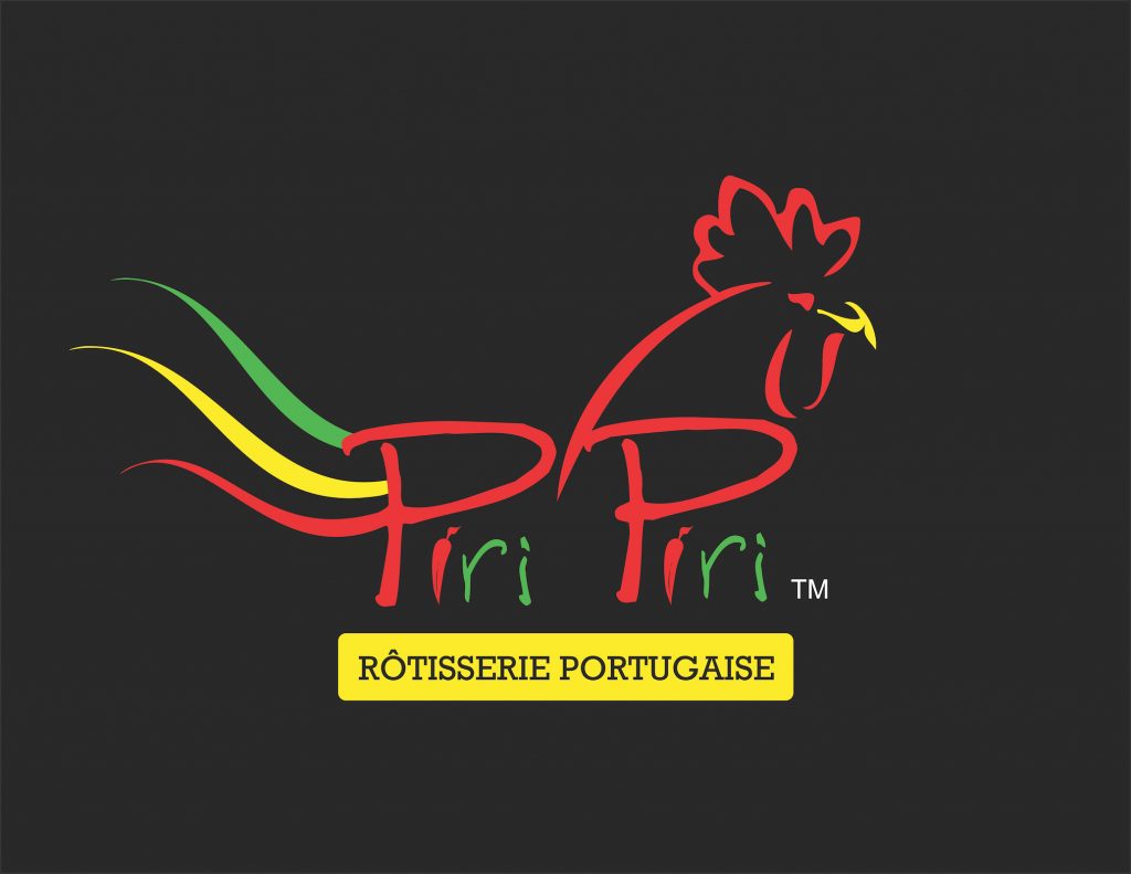 Logo_TM_fondNoir | Piri Piri | Frais, généreux et abordable ...