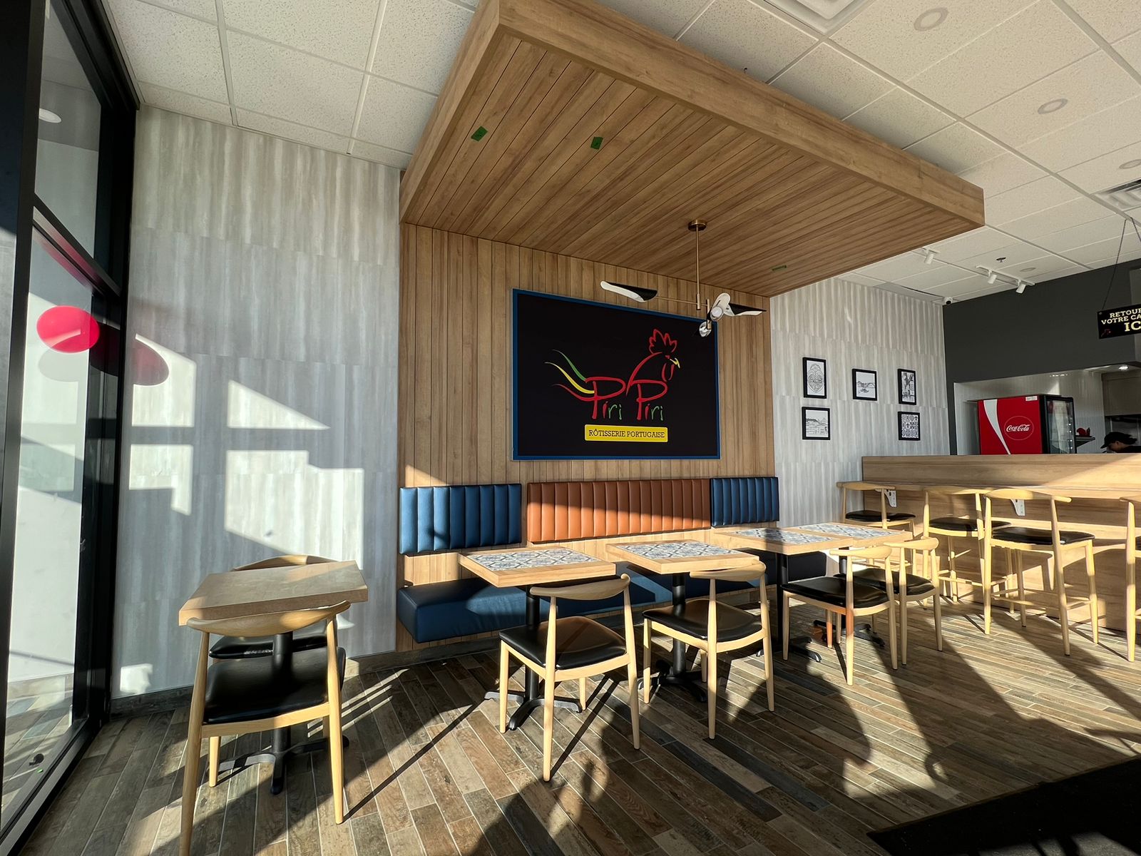 WhatsApp Image 2023-12-26 at 11.07.08 AM | Piri Piri | Frais, généreux et abordable ...